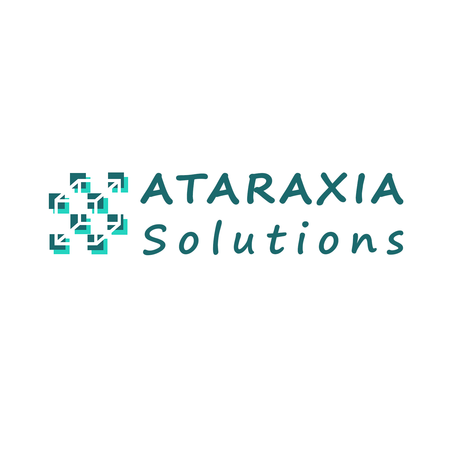 ACCUEIL - ATARAXIA SOLUTIONS